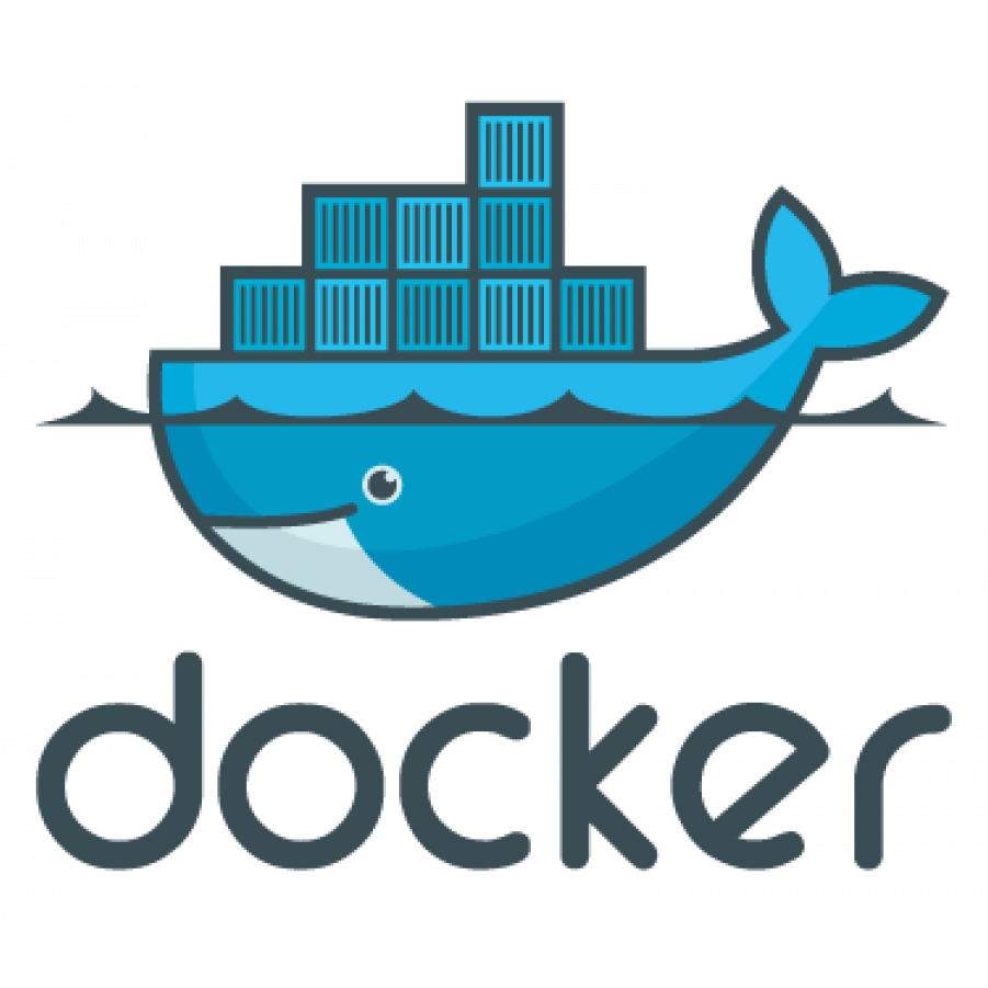 Episode 43 Docker Demystified With Me Dan Clarke The Unhandled