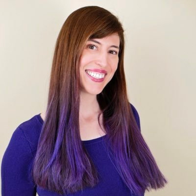 Episode 47: Application Security - with Tanya Janca // The Unhandled Exception Podcast