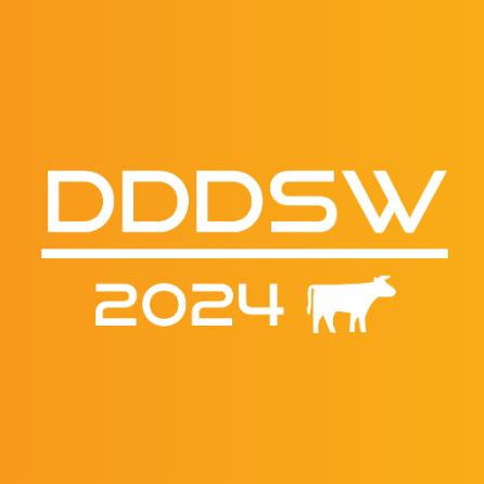 Episode 67: Live Panel Discussion at DDD South West 2024 // The ...