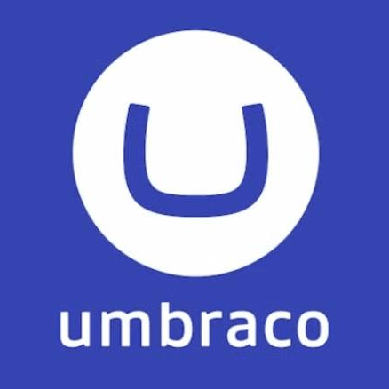 Episode 69: The Umbraco CMS and Community // The Unhandled Exception ...
