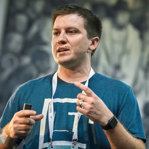 Episode 71: GitHub Actions - With Scott Sauber // The Unhandled Exception Podcast