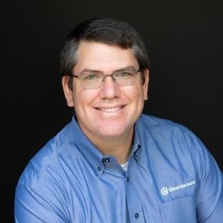 Episode 81: AI-driven development and DevOps - with Jeffrey Palermo ...