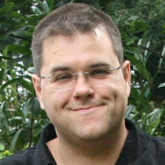 Episode 82: AI and the Microsoft Agent Framework - with James World ...